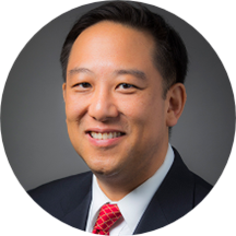Dr. David T. Chang, MD | HMH Medical Group Palisades, North Bergen, NJ