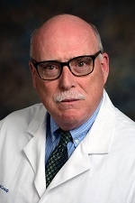 Dr. David Tucker, MD | BJC Medical Group at the Highlands, St. Louis, MO