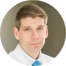 Dr. David Verebelyi, MD | Colorado Skin and Vein, Englewood, CO