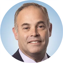 Dr. David Wells-Roth, MD, Edison, NJ | Neurosurgeon | Get Virtual Care