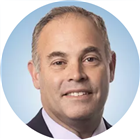 Dr. Orin Atlas, MD, FAAOS | Atlas Spine, LLC, Hainesport, NJ