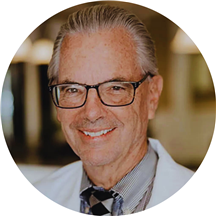 Dr. David Wilhelm, DDS, Newport Beach, CA | Dentist | Get Virtual Care