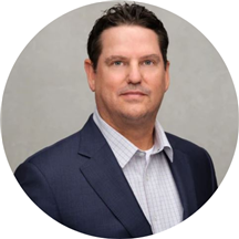 Dr. David Willey, MD, New York, NY | Psychiatrist | Get Virtual Care