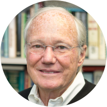 Dr. David Wilson, MD | Wilson Ear Clinic, Portland, OR