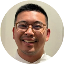 Dr. Davy Chen, DMD | Dentologie, Chicago, IL | Dentist