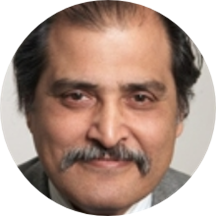 Dr. Dawar Mahmood, MD | Mount Sinai Doctors-Astoria, Astoria, NY