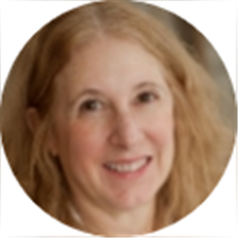 Dr. Dawn Birch, OD, Chicago, IL | Optometrist | Get Virtual Care