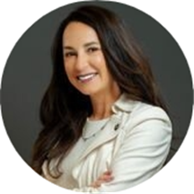 Dr. Dawn Gammon, OD, Reston, VA | Optometrist | Get Virtual Care