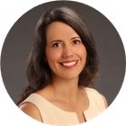 Dr. Keith Heier, MD | OrthoTexas Physicians and Surgeons PLLC, Flower ...