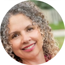 Dr. Dawn Johnson, DO, NY | Primary Care Doctor | Get Virtual Care