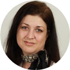 Dawn Reilly (Plantation) - Book Appointment Online!