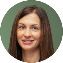 Dr. Dawn Riebe, MD | Suburban Pediatrics, Solon, OH | Pediatrician