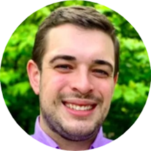 Dr. Dawson Davenport, DDS, Canton, MI | Dentist | Get Virtual Care