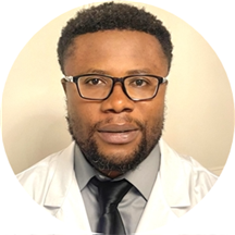 Dr. Dean Gawum, DNP, PMHNP-BC, APRN, VA | Get Virtual Care