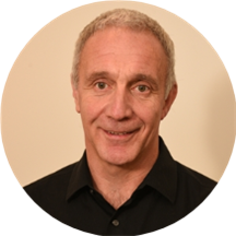 Dr. Dean Leone, PhD | Dean Leone, Westport, CT | Psychologist