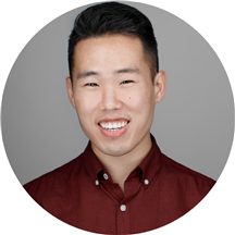 Dr. Dean Lim, PhD, CA | Psychologist | Get Virtual Care