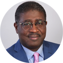 Dr. Dean Martin, MD, FACOG | Dr. Dean R. Martin. MD | OB-GYN