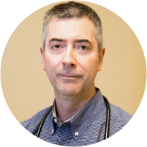 Dean Morris's Instagram, Twitter & Facebook on IDCrawl