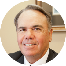 Dr. Dean Rider, MD | Dr. Dean Rider, San Francisco, CA