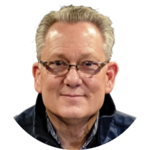 Dr. Dean Smith, MD, El Paso, TX | Spine Specialist | Get Virtual Care