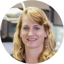 Dr. Deanna Matocha, DDS | Blanco Family Dentistry, San Antonio, TX