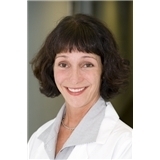 Dr. Deborah Altemus, DO | Deborah Altemus, DO, Mill Valley, CA