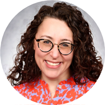 Dr. Deborah Edelman, MD, Manhattan, NY | Primary Care Doctor