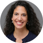 Dr. Linda Tepper, MD | Optum Medical Care, P.C., New Hyde Park, NY