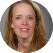 Dr. Deborah Gruber, MD, New Hyde Park, NY | Neurologist