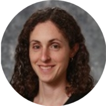 Dr. Deborah Hemel, MD, Scarsdale, NY | Internist | Get Virtual Care