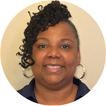 Dr. Deborah James, PhD, Watha, NC | Psychotherapist | Get Virtual Care