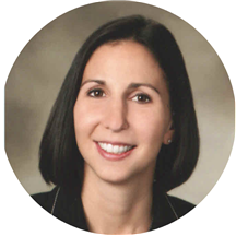 Dr. Deborah Pedersen, MD, Taunton, MA | Allergist | Get Virtual Care