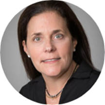 Dr. Deborah Tesler, MD, West Harrison, NY | Pediatrician