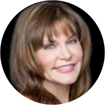 Dr. Deborah Westergaard, MD | Pain Experts, Dallas, TX