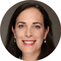 Dr. Deborah White, MD | BayCare Medical Group, Tampa, FL | Internist