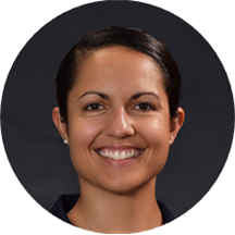 Dr. Deborah Wynn, MD, LA | Family Physician | Get Virtual Care