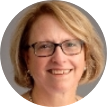 Dr. Deborah Zitner, MD | Mount Sinai Doctors | OB-GYN