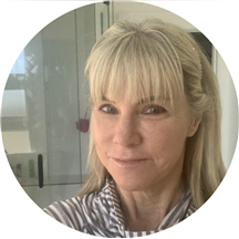 Debra Davis's Instagram, Twitter & Facebook on IDCrawl