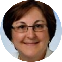 Dr. Debra Goldstein, MD, New Brunswick, NJ | Gastroenterologist