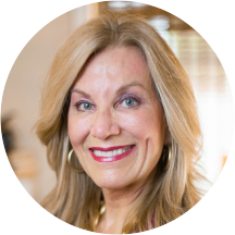 Dr. Debra Hill, MD, Laguna Hills, CA | Get Virtual Care