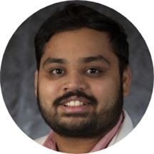 Dr. Deep Shah, DPM, MBA, FACFAS | Elmhurst Foot & Ankle Center ...