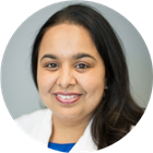 Christopher Wofford, DO, New Braunfels, TX | Family Physician