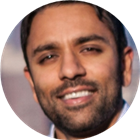 Best Dentists Near Me in Chicago, IL | Zocdoc