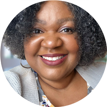 Dr. Deirdre Raimey, APRN, DNP, Painesville, OH | Nurse Practitioner