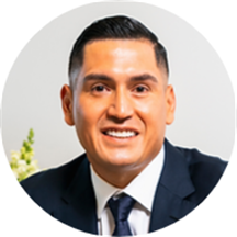 Dr. Delfin Romani, DMD, Springfield, NJ | Dentist | Get Virtual Care