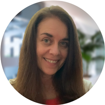 Dr. Denise Dixon, PhD, New York, NY | Psychologist | Get Virtual Care