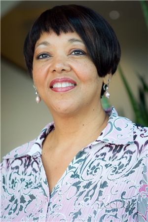 Dr. Denise Johnson, MD | Lake Pointe Medical Partners in Rowlett ...