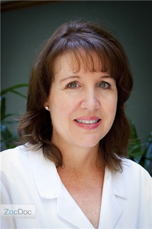 Dr. Denise Mitchell, DDS | Denise Mitchell, D.D.S., Dallas, TX