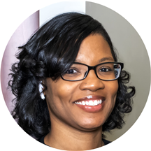Dr. Denise Nixon, DDS, Chicago, IL | Dentist | Get Virtual Care