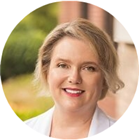 Christopher Adams, MD, Opelika, AL | Rheumatologist